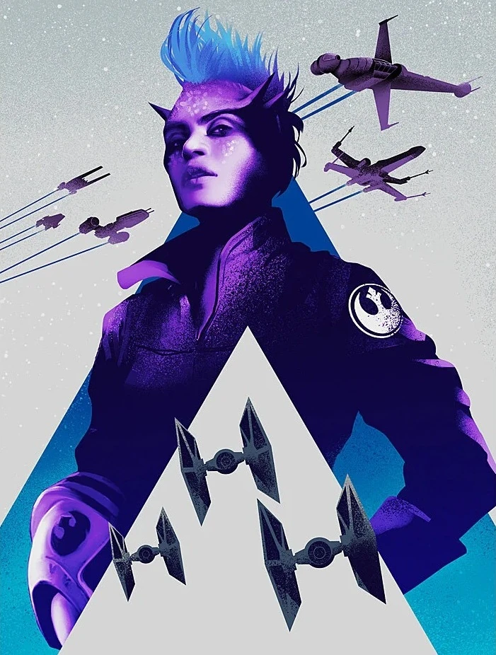 Chass na Chadic | LGBT Characters Wikia | Fandom