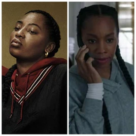 Jukebox | LGBT Characters Wikia | Fandom