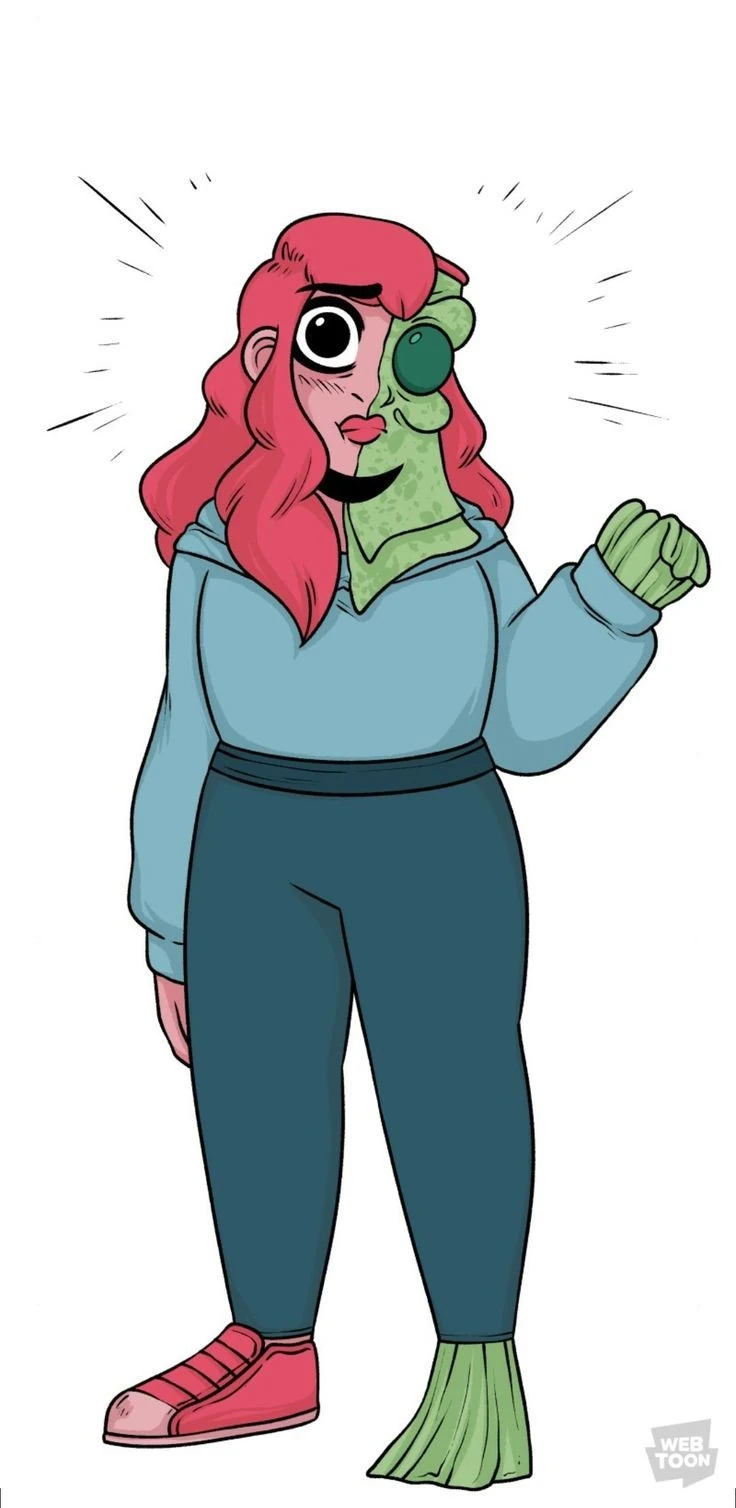 Andy Bass | LGBT Characters Wikia | Fandom