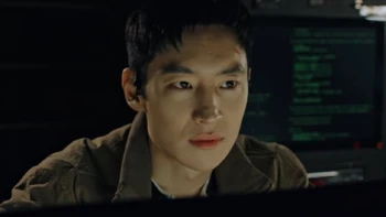 Kim Do-Gi | LGBT Characters Wikia | Fandom
