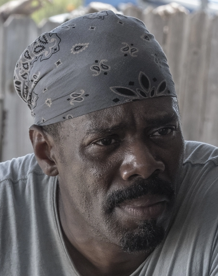 Victor Strand | LGBT Characters Wikia | Fandom