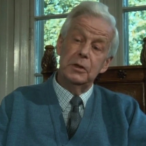 Jerome Hogg | LGBT Characters Wikia | Fandom