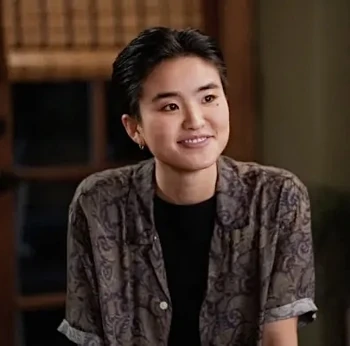 Addison (NHIE) | LGBT Characters Wikia | Fandom