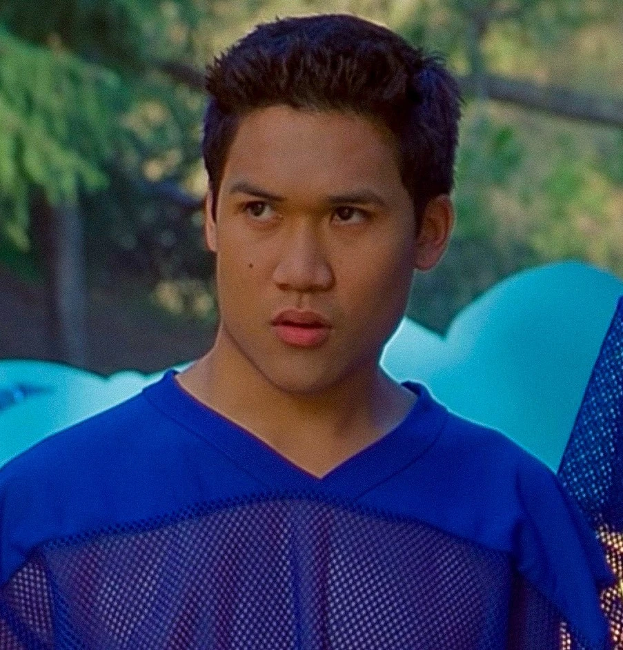 Dolph (But I'm a Cheerleader) | LGBT Characters Wikia | Fandom