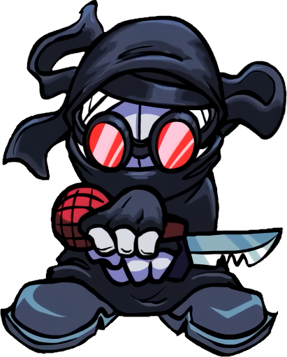 Hank J. Wimbleton | LGBT Characters Wikia | Fandom