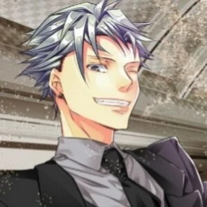 Ivan Fiore | LGBT Characters Wikia | Fandom