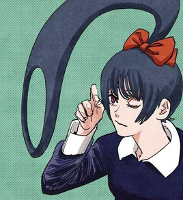 Pingtsi | LGBT Characters Wikia | Fandom