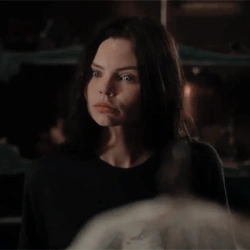 Ryn Fisher | LGBT Characters Wikia | Fandom