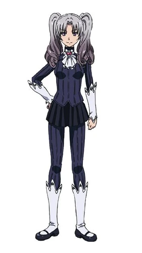 Aryabhata | LGBT Characters Wikia | Fandom