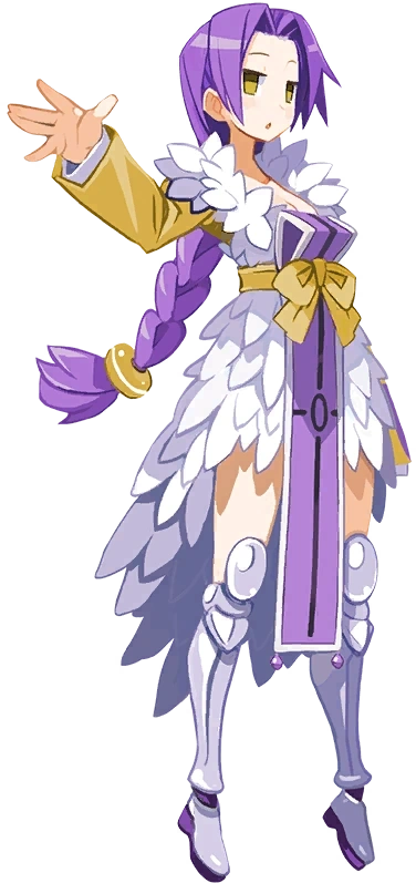 Main Hero B | LGBT Characters Wikia | Fandom