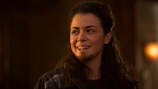 Tony Sawicki | LGBT Characters Wikia | Fandom