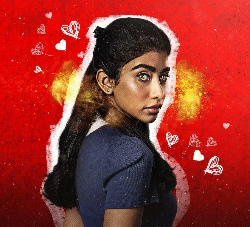 Category:The Imperfects Characters | LGBT Characters Wikia | Fandom