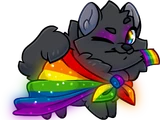 Category:Dungeon Dogs Characters | LGBT Characters Wikia | Fandom