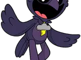 Category:Poppy Playtime Characters | LGBT Characters Wikia | Fandom