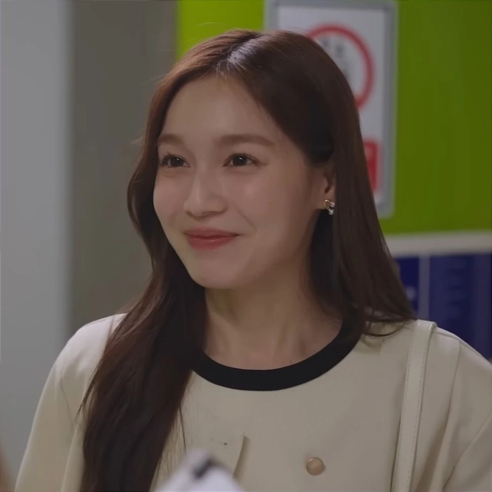 Maewnam | LGBT Characters Wikia | Fandom