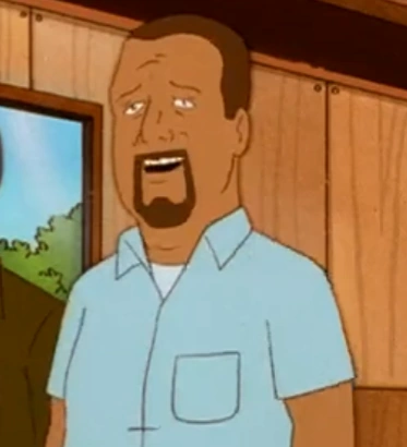 Earl Bowley | LGBT Characters Wikia | Fandom