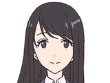 Category:Fragtime Characters | LGBT Characters Wikia | Fandom