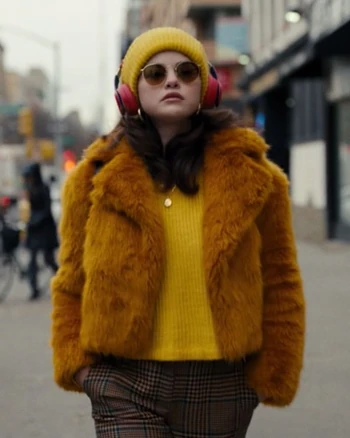 Mabel Mora | LGBT Characters Wikia | Fandom