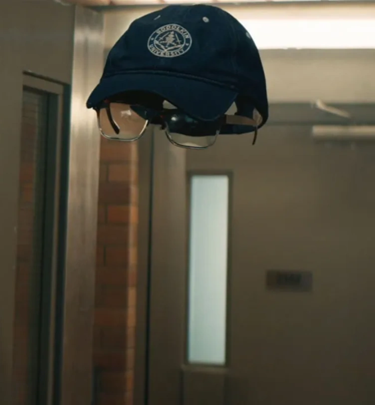 Samuel Schecht | LGBT Characters Wikia | Fandom