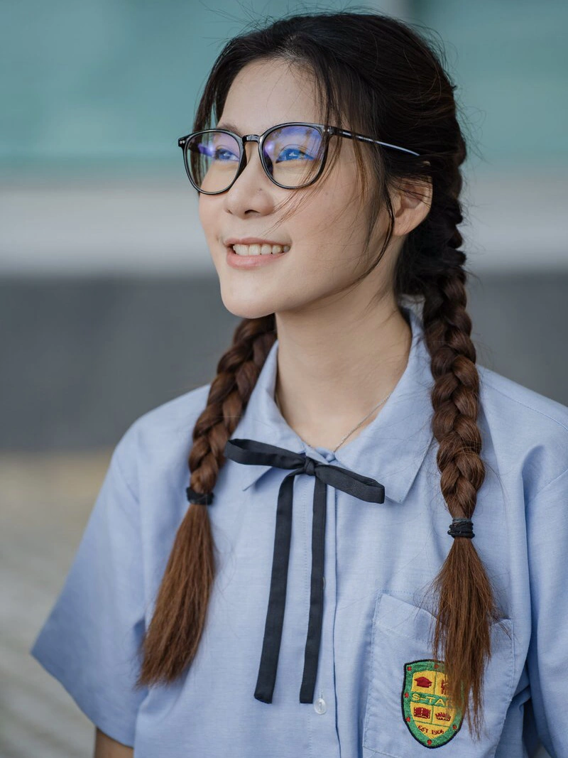 Charoen (23.5) | LGBT Characters Wikia | Fandom