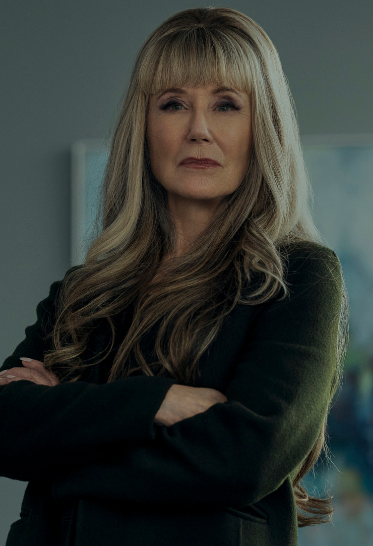 Madeline Usher | LGBT Characters Wikia | Fandom Madeline Usher | LGBT Characters Wikia | Fandom