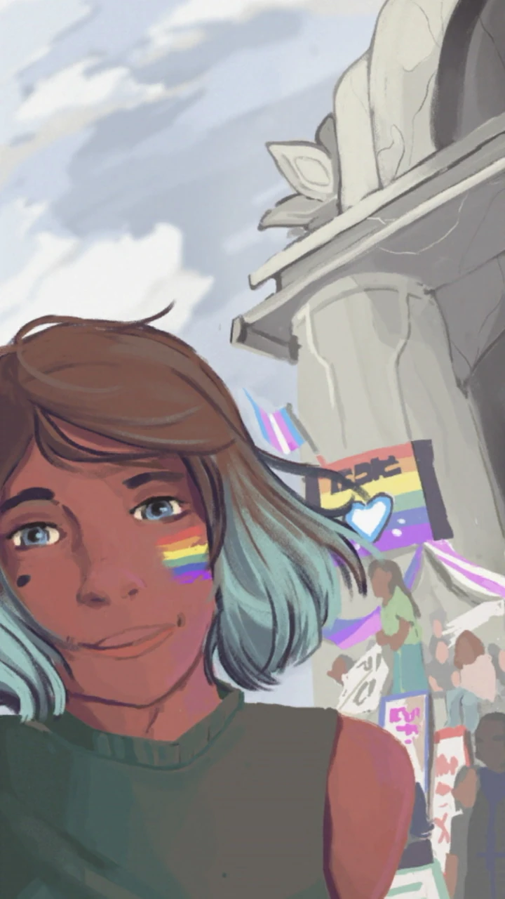 Category:A Normal Lost Phone Characters | LGBT Characters Wikia | Fandom