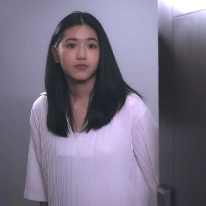 Warang | LGBT Characters Wikia | Fandom