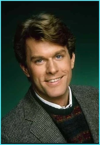 Bart Fallmont | LGBT Characters Wikia | Fandom