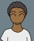 Isaac (Rain) | LGBT Characters Wikia | Fandom