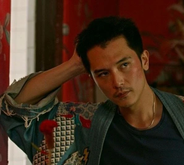 Category:Dear Ex Characters | LGBT Characters Wikia | Fandom