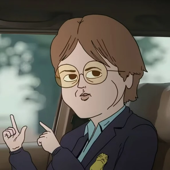 Category:Common Side Effects Characters | LGBT Characters Wikia | Fandom