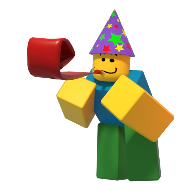 Category:Noob (Roblox) | LGBT Characters Wikia | Fandom