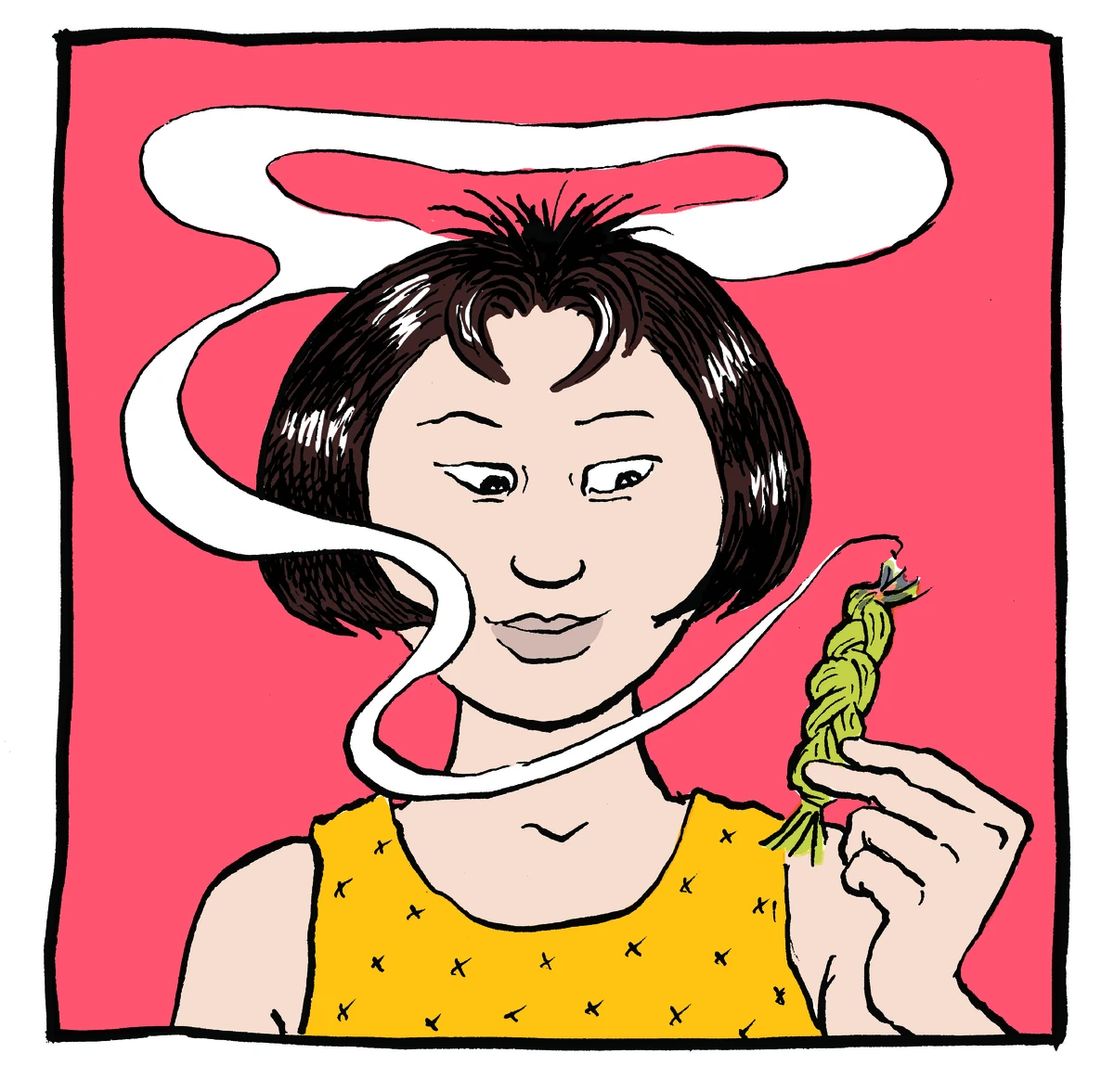 Sparrow Pidgeon | LGBT Characters Wikia | Fandom