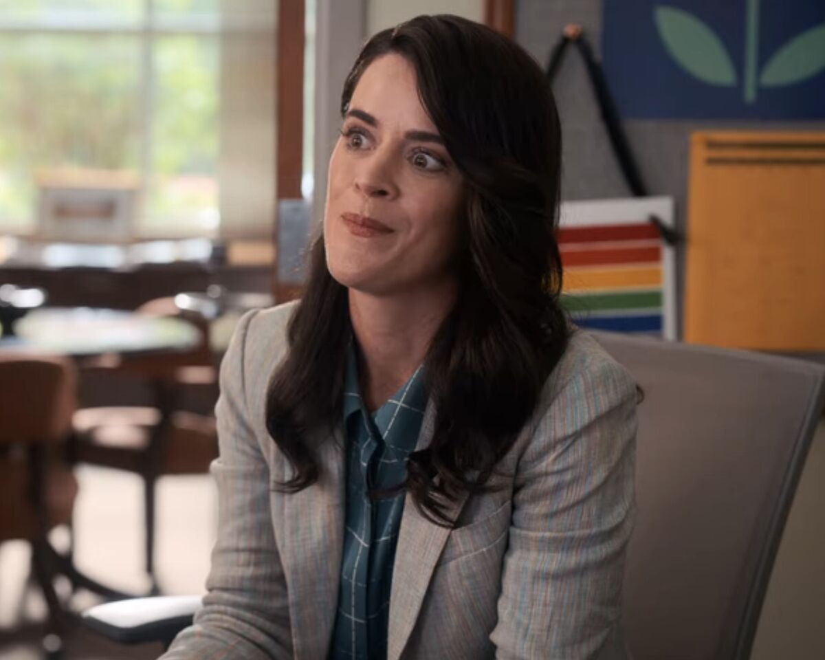 Martha Reiser Lgbt Characters Wikia Fandom