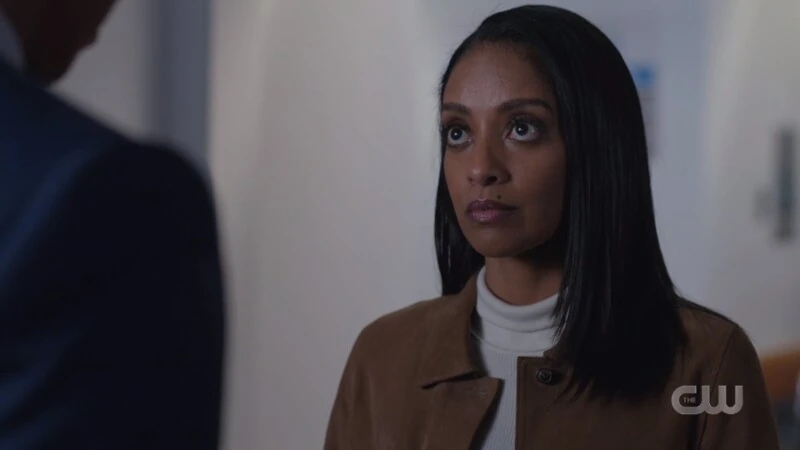 Kelly Olsen | LGBT Characters Wikia | Fandom