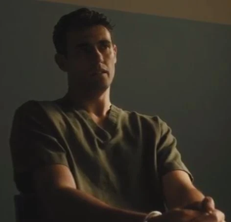 Sam Kader | LGBT Characters Wikia | Fandom