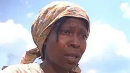 Celie (The Color Purple) | LGBT Characters Wikia | Fandom