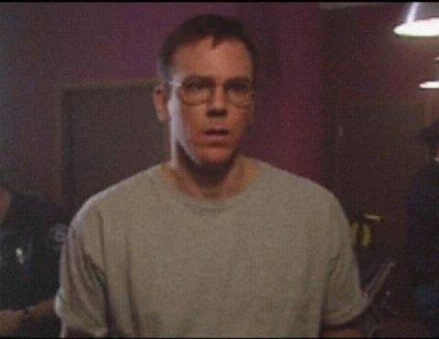 Curtis Craig | LGBT Characters Wikia | Fandom