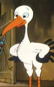 Ollie (Alfred J. Kwak) | LGBT Characters Wikia | Fandom