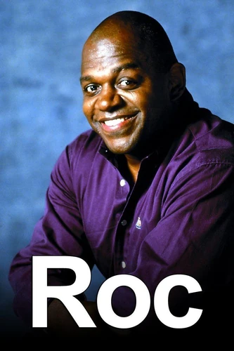 Russell Emerson | LGBT Characters Wikia | Fandom