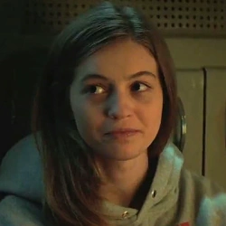 Sam Fraser | LGBT Characters Wikia | Fandom