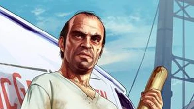 Discuss Everything About LGBT Characters Wikia | Fandom