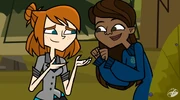 Ellie Parker | LGBT Characters Wikia | Fandom