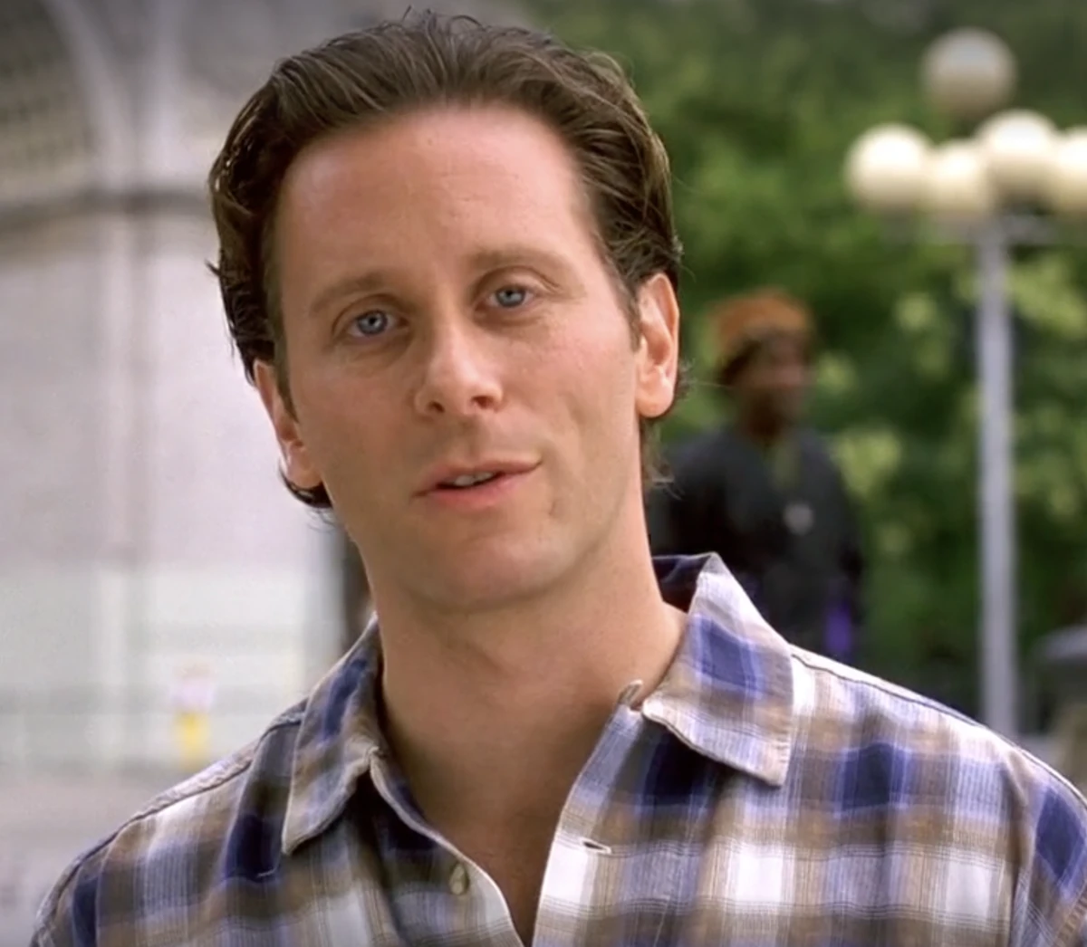 Jeffrey (Jeffrey) | LGBT Characters Wikia | Fandom