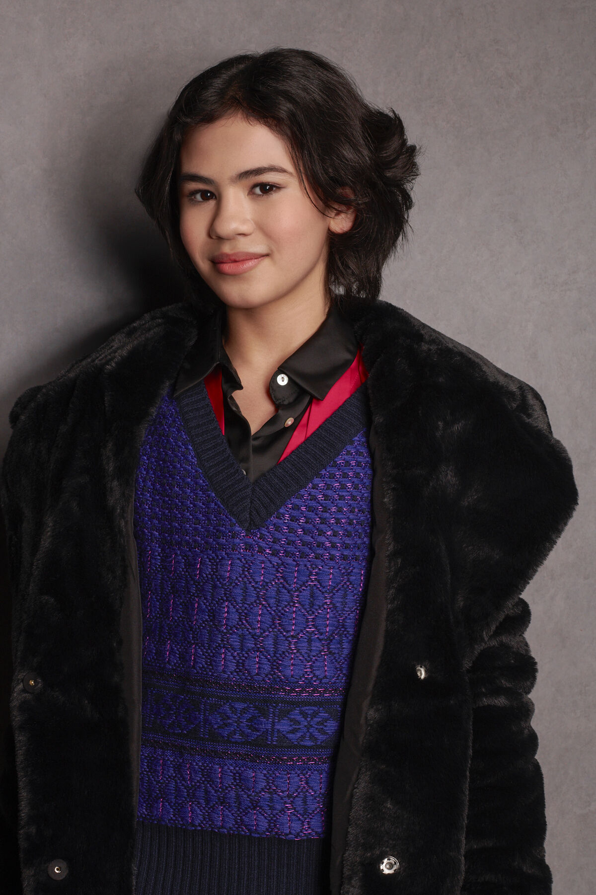 Jon Anthony Dizon Lgbt Characters Wikia Fandom