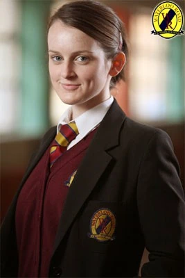 Category:Waterloo Road Characters | LGBT Characters Wikia | Fandom