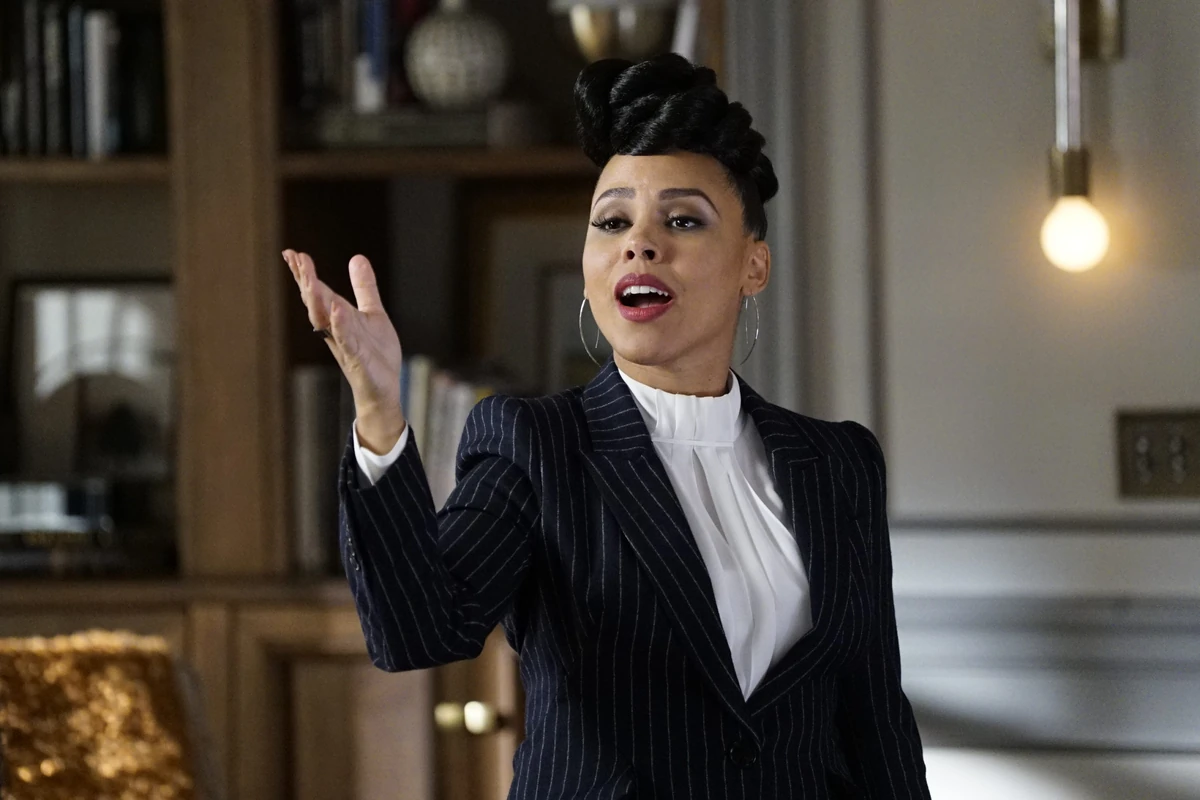 Tegan Price | LGBT Characters Wikia | Fandom