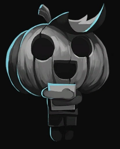 Pump Quinn | LGBT Characters Wikia | Fandom