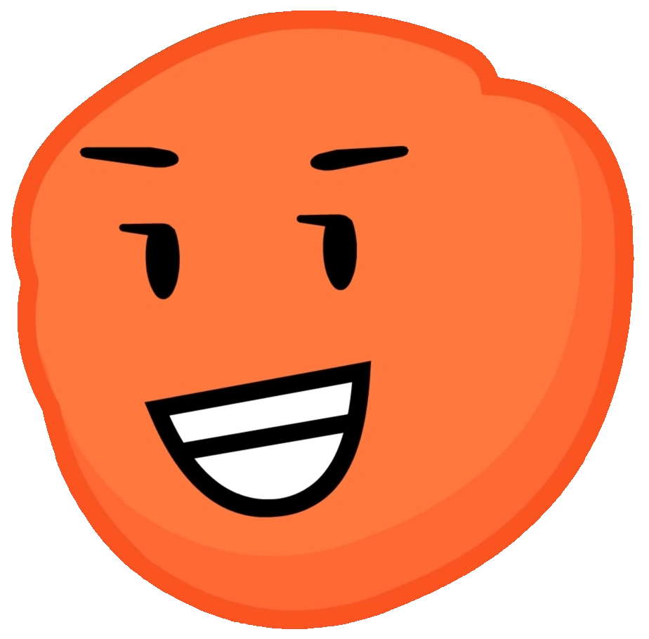 Clay (EEE) | LGBT Characters Wikia | Fandom