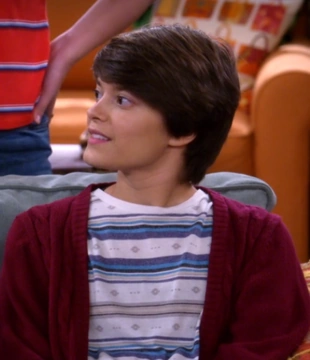 Category:Characters that use Ze/Zir pronouns | LGBT Characters Wikia | Fandom